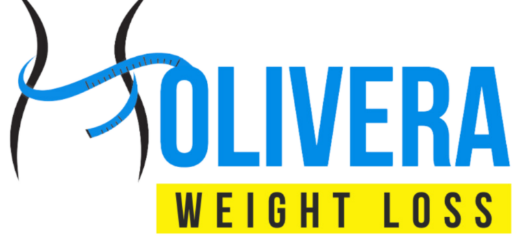 Chicago Colonoscopy Screening | Gastroenterology Clinic in Chicago | GO ...